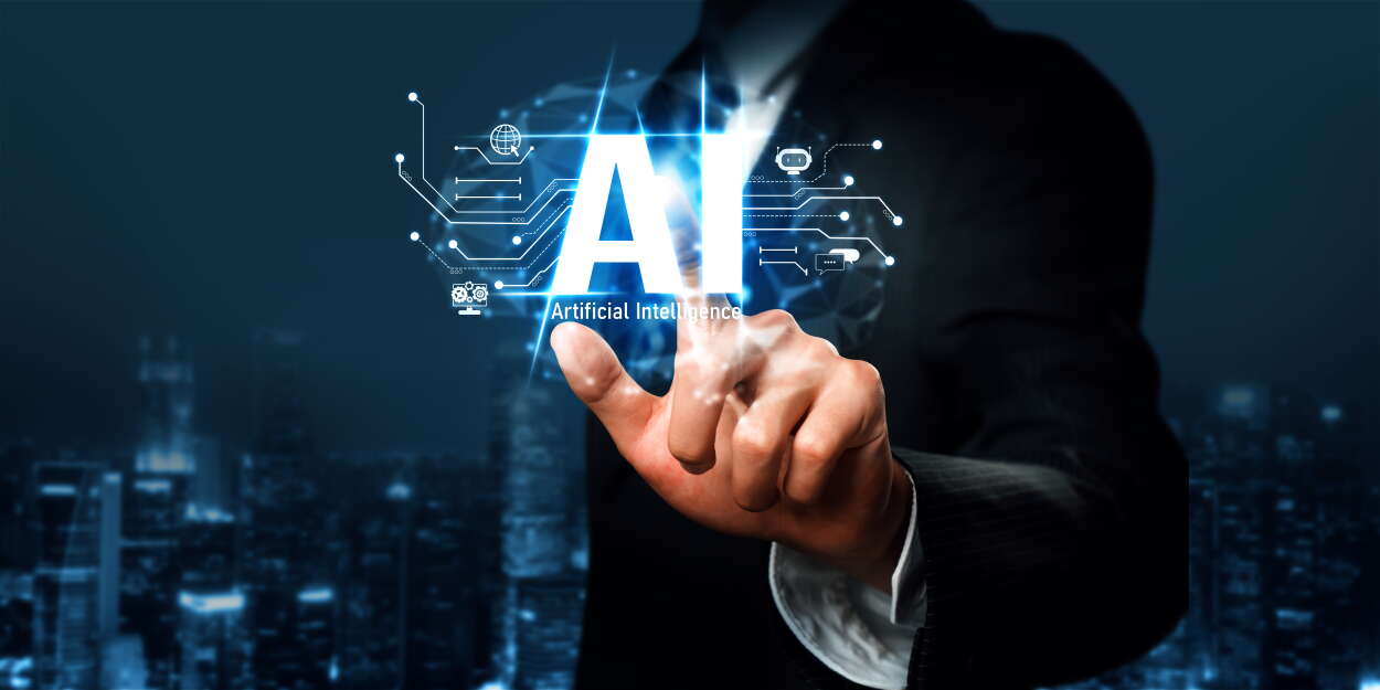 ALPHA MATCH - OVERSEAS SALES WITH AI | Product Catalog